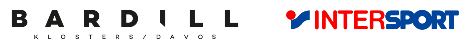 Bardill Sportgeschäft