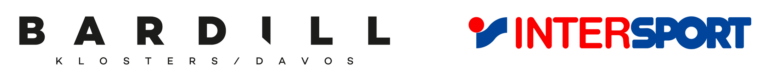 Bardill Sportgeschäft